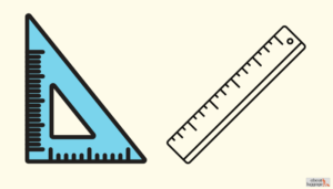 What Are Linear Inches for Luggage? Mastering Sizing Basics